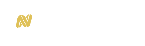 About - Royal Cubicles