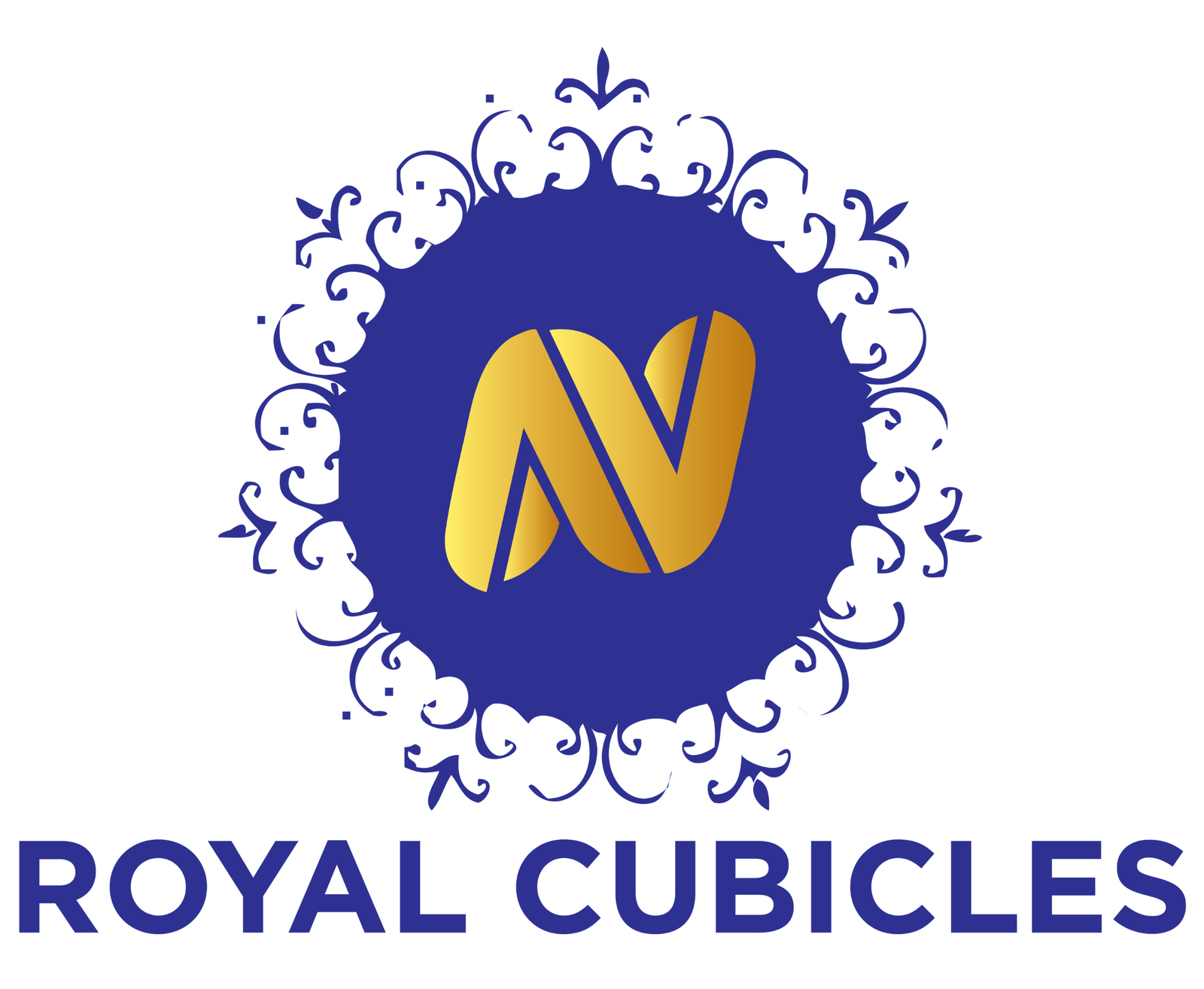 TOILET CUBICLES - Royal Cubicles